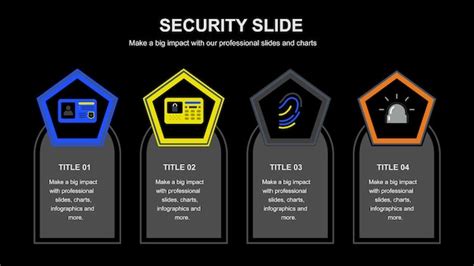 Data Visualization With Graphs And Charts 3d Rendering Premium Vector