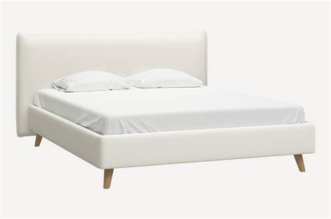 Кровать Кьево 140 Vertikal Light – купить в Москве по цене 44 990 ...