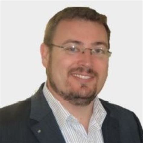 Matthew Hanner Owner Specialist Coach Global Mtm Services Xing