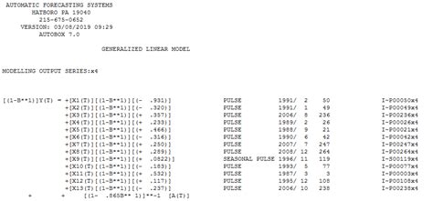 React Native Use Bottom Sheet To Navigate To Screens In