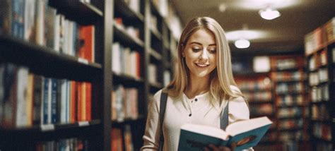 The 3 Act Story Structure That Always Works