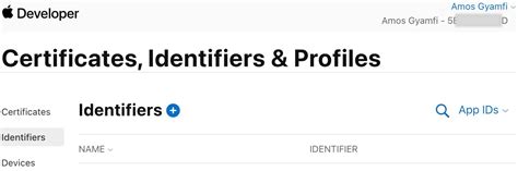 Using Pushkit Notification How To Show An Incoming Call On A Device