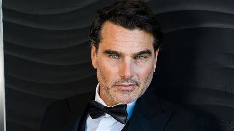 Hernán Drago Confirmó Su Retiro De Los Medios El Motivo Y A Dónde Se