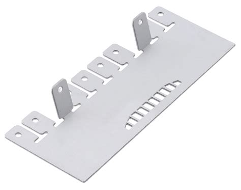 Pololu Zumo 32u4 Robot Kit No Motors