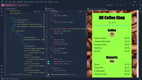 Calvin Hlungwani On Linkedin Learning Curve To Font End Web Development Programmig Freecodecamp