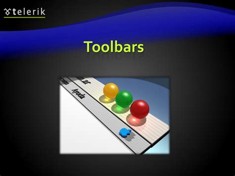 Ppt Wpf Controls Powerpoint Presentation Free Download Id 2150431