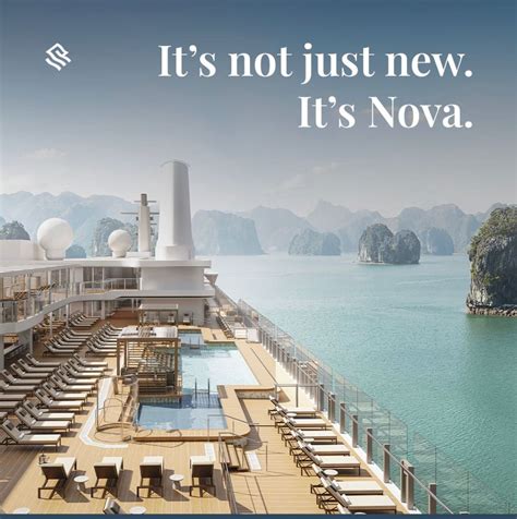 Kerensa Kassi On Linkedin There Are So Many Different Types Of Cruises