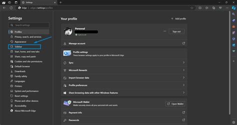 چگونه Microsoft Copilot را در مرورگر Edge غیرفعال کنیم؟