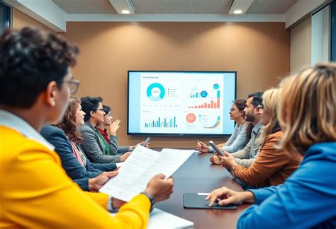 The Role Of Stakeholders In Shaping Csr Policies Csr Connnect