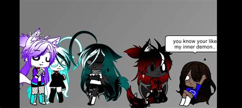 Ask Dare Cause Im Bored At School Baldis Basics 🙂🙂🙂🙂🙂🙂🙂 Amino