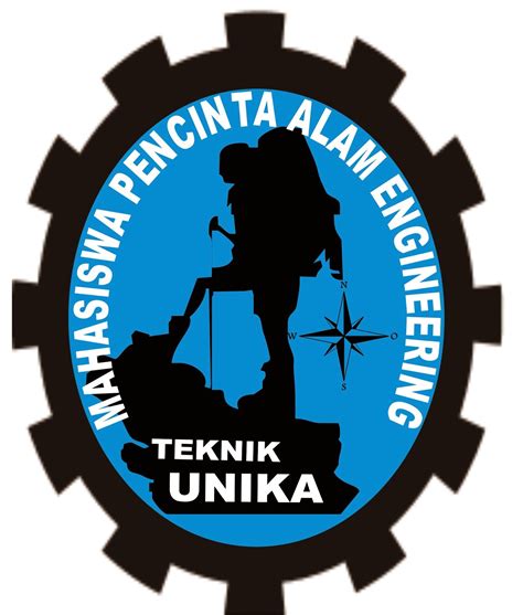 Mpa Engineering Teknik Unika