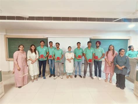 Moksh Bansal On Linkedin Techmentor Electronicsunplugged Arduino