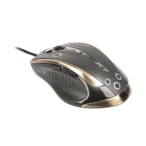 Jual A4TECH X7 F3 Gaming Mouse Di Seller Jakaria Kacapiring Kota Bandung Blibli