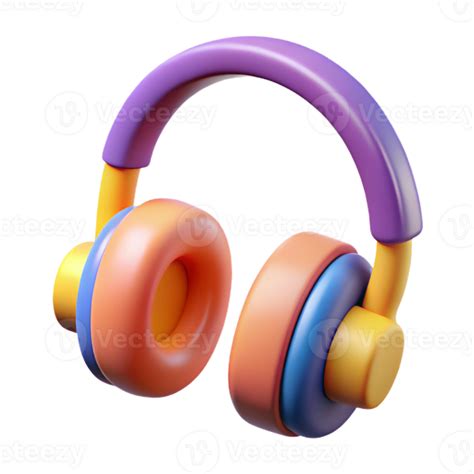 Splendid Memorable Pencil With A Pointed Tip And Eraser Clean Lines Minimal Design With