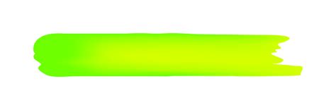 화이트 수채화 페인트 아이디어 그린 스트라이프 브러쉬 와 얼룩 스트로크 브러시 페인트 아트 스트라이프 그린 컬러 아크릴 아트 그린 소프트 수채화 브러시에 고립 된 녹색