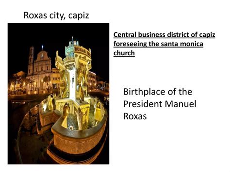 Powerpoint Presentation Region 6 PPTX