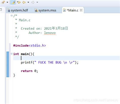 【vivado Sdk报错最终解决办法】write 0x00100000 Errorap Transaction Error Dap