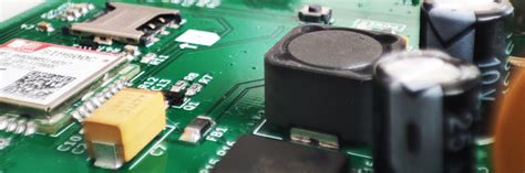 4 Digits 7 Segments Counter 0000 9999 With Arduino Uno Short Pro