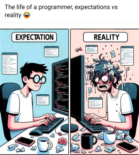 Adeel Khan Posted On Linkedin