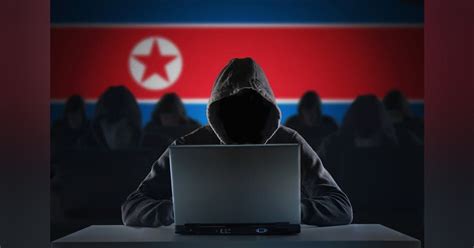 North Korean Hackers Target Macos With New Crypto Malware Securityinfowatch