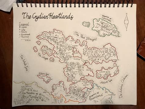 I Seek Validation From Strangers R Mapmaking