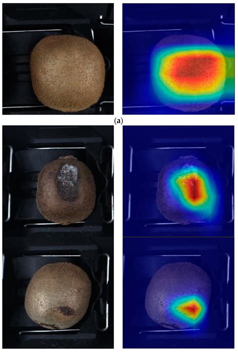 Applied Sciences Free Full Text Efficient Non Destructive Detection