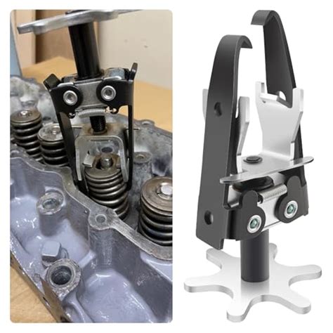 Cylinder Head Function What It Does And Why Its Crucial For Engine
