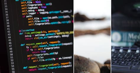 List Oop Curated By Ben S Medium