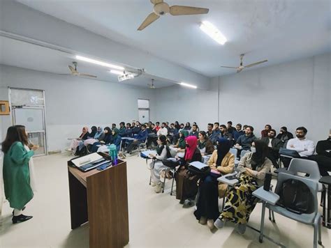 Softwarereengineering Designpatterns Womeninengineering Ieee Ssuet