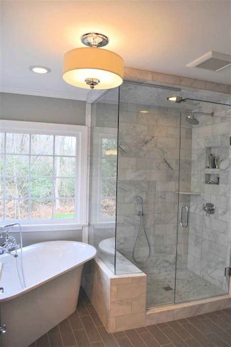 Have A Peek At These Guys Bathroom Tub Remodel Bathrooms Remodel