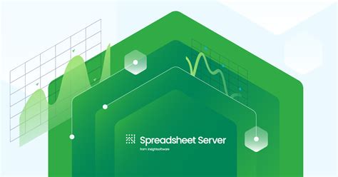 Excel Based Solutions For User Friendly Oracle Reporting Insightsoftware