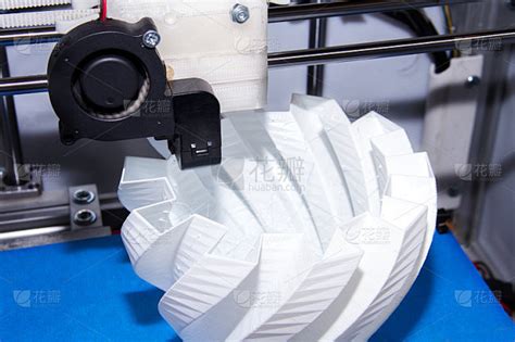 3d模型打印在3d工业打印机