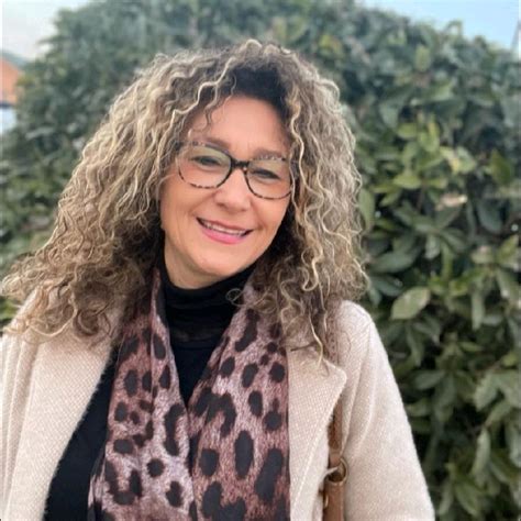 sabina maria pecci linkedin