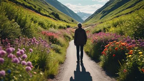 What Is Recovery Oriented Practice In Mental Health