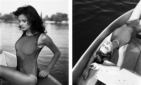 Naked Expression III On Behance