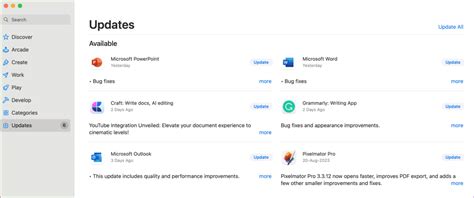 top 13 ways to fix widgets not working or loading on mac guiding tech