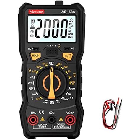 Aicevoos Review Of Tools Home Improvement Brand FindThisBest