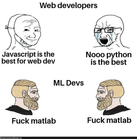 Matlab