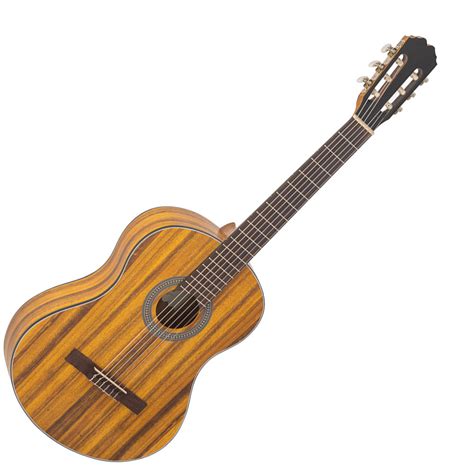 Admira Toba Klasična Gitara Music Media Centar