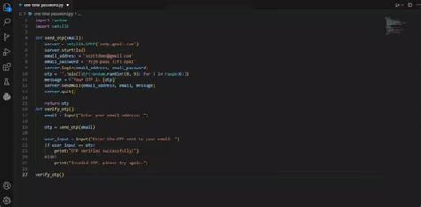 Balaji Venkatesan On Linkedin Connection