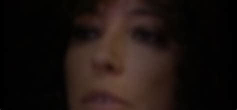 See The Hottest Anna Mucha Sexy Scenes For Free Mr Skin