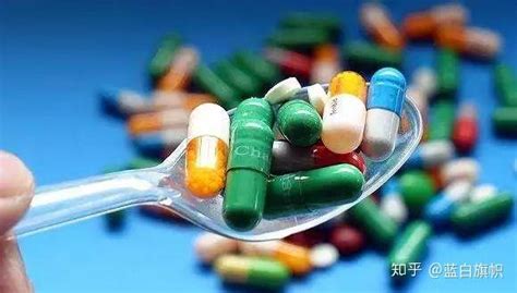 在美国芬太尼为何比传统毒品更可怕？ 知乎