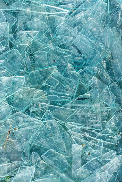 Avoiding Harmful Substances Photos Download The Best Free Avoiding