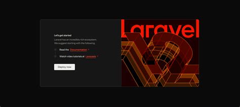 Laravel 11 Filament 3 Complete Beginners Guide To Installing From