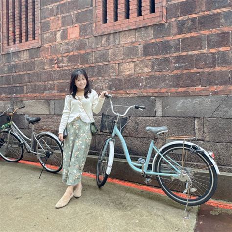 Coding 🎓 ปูพื้นฐานอนาคตให้กับเจ้าตัวเล็ก โค้ดดิ้งไม่ได้ยากเกินไป แค่