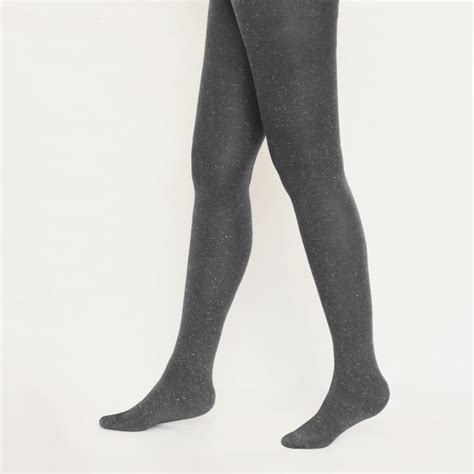 جوراب شلواری ضخیم ساده 9302 لباس زیر زنانه نیو