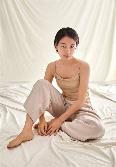 Eun Jin Hot Sex Picture