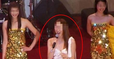 성폭행이 주님 사랑이라더니···jms 정명석 2인자 징역 7년