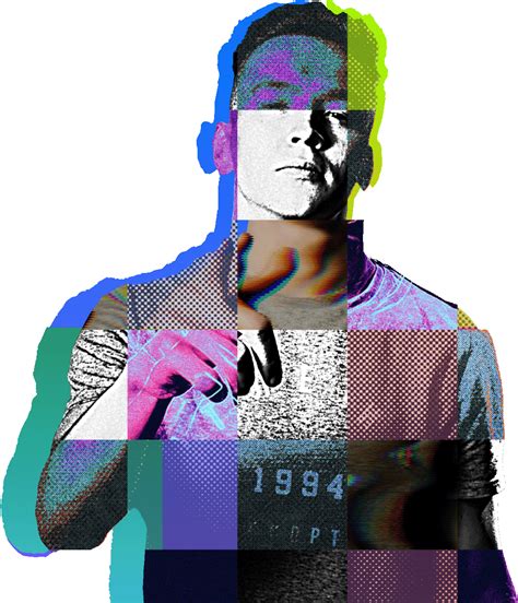 Мангиров And Гумар