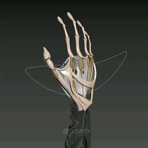 [video] Nikhil Kumar On Linkedin Animation Art 3dsmax 3d 3danimation